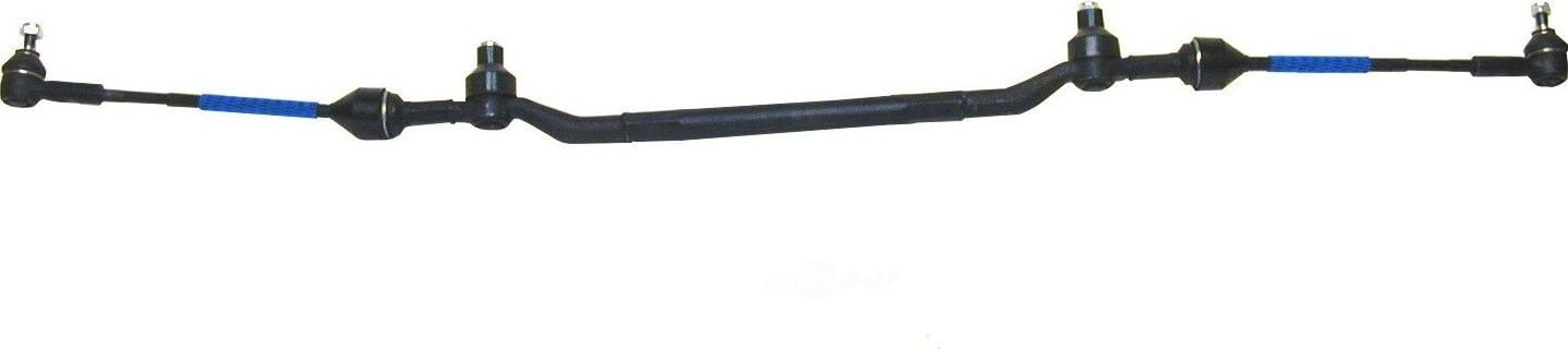 URO 2024600405 Steering Tie Rod Assembly - Walmart Business Supplies