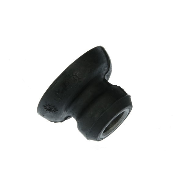 URO 2033330514 Rack and Pinion Mount Bushing - Walmart.com