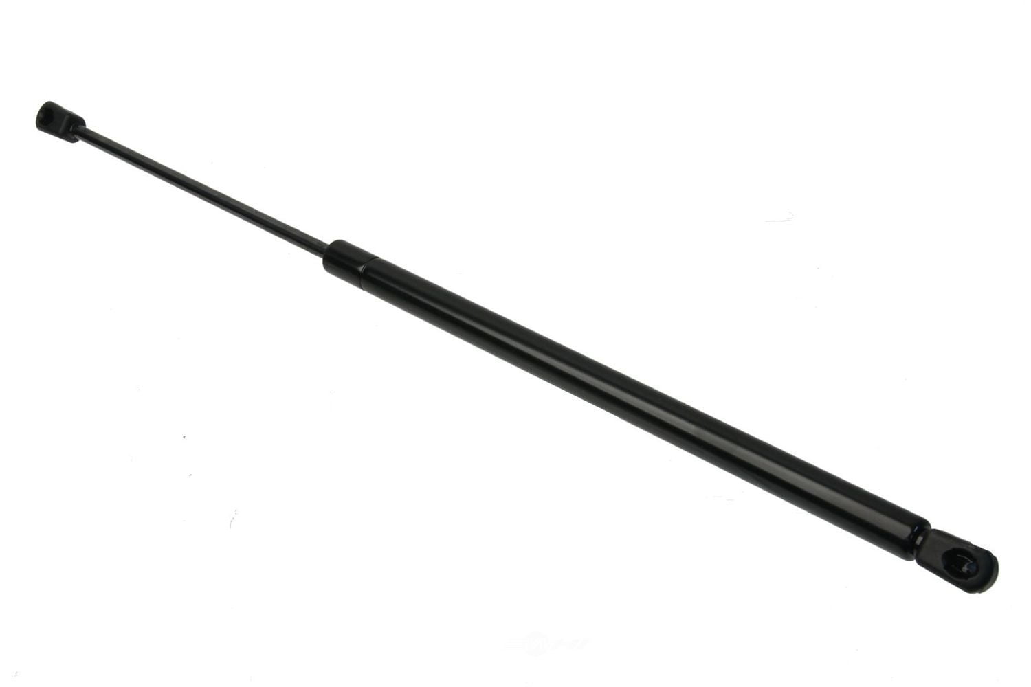 URO 2038800429 Hood Lift Support - Walmart.com