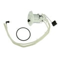 URO 2044704494 Fuel Pump Module Assembly - Walmart.com