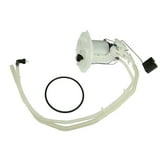 URO 2044704494 Fuel Pump Module Assembly - Walmart.com