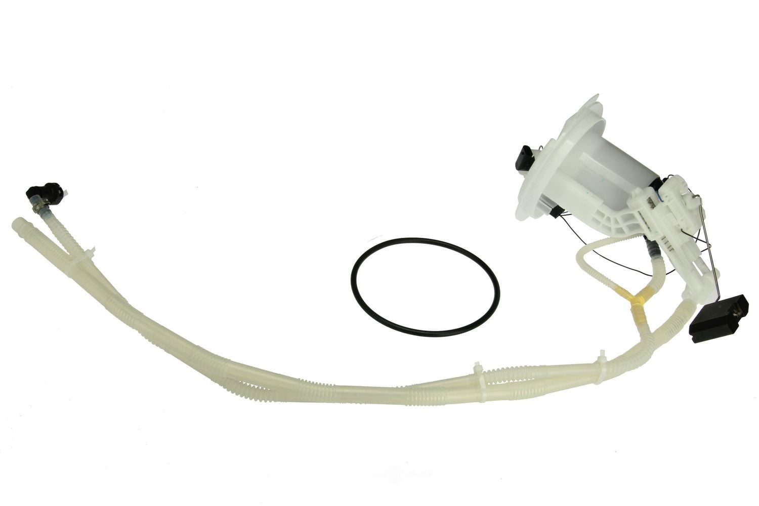 URO 2044704594 Fuel Pump Module Assembly - Walmart.com