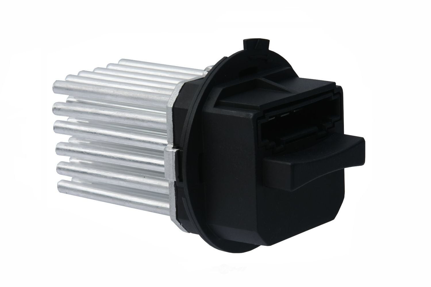 URO 2048707710 HVAC Blower Motor Regulator - Walmart Business Supplies