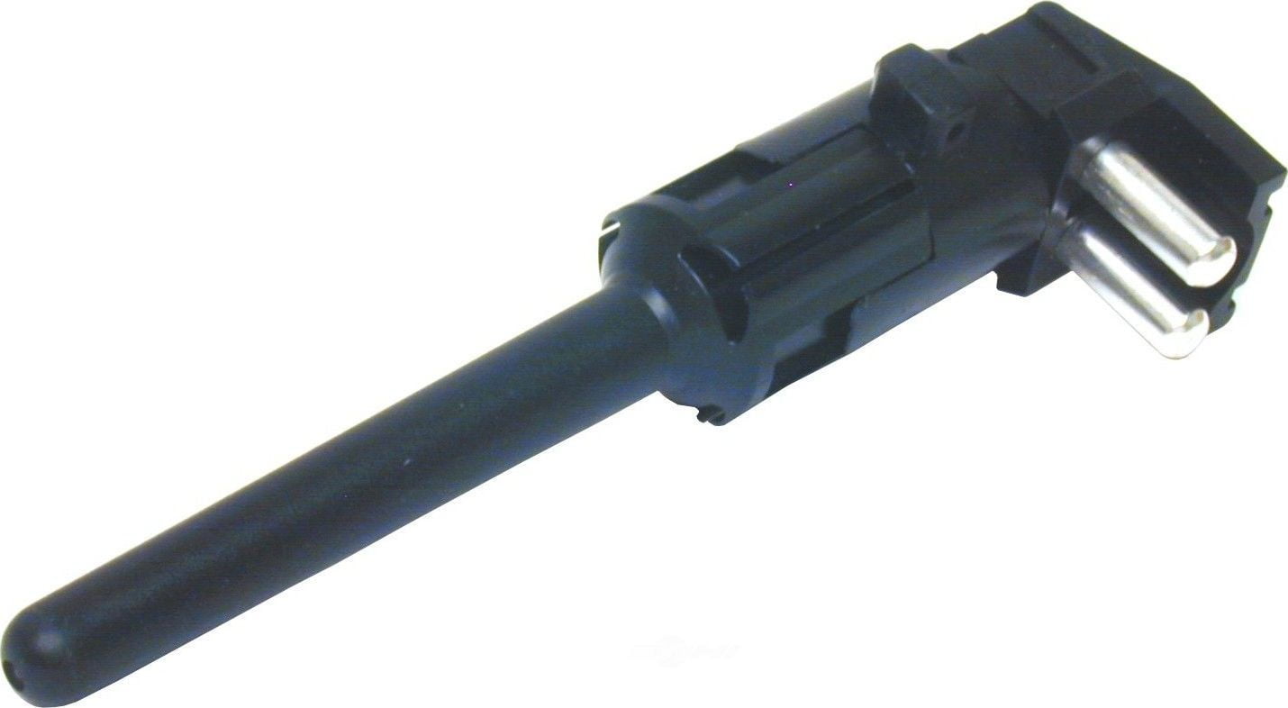 URO 2105450024 Engine Coolant Level Sensor - Walmart.com