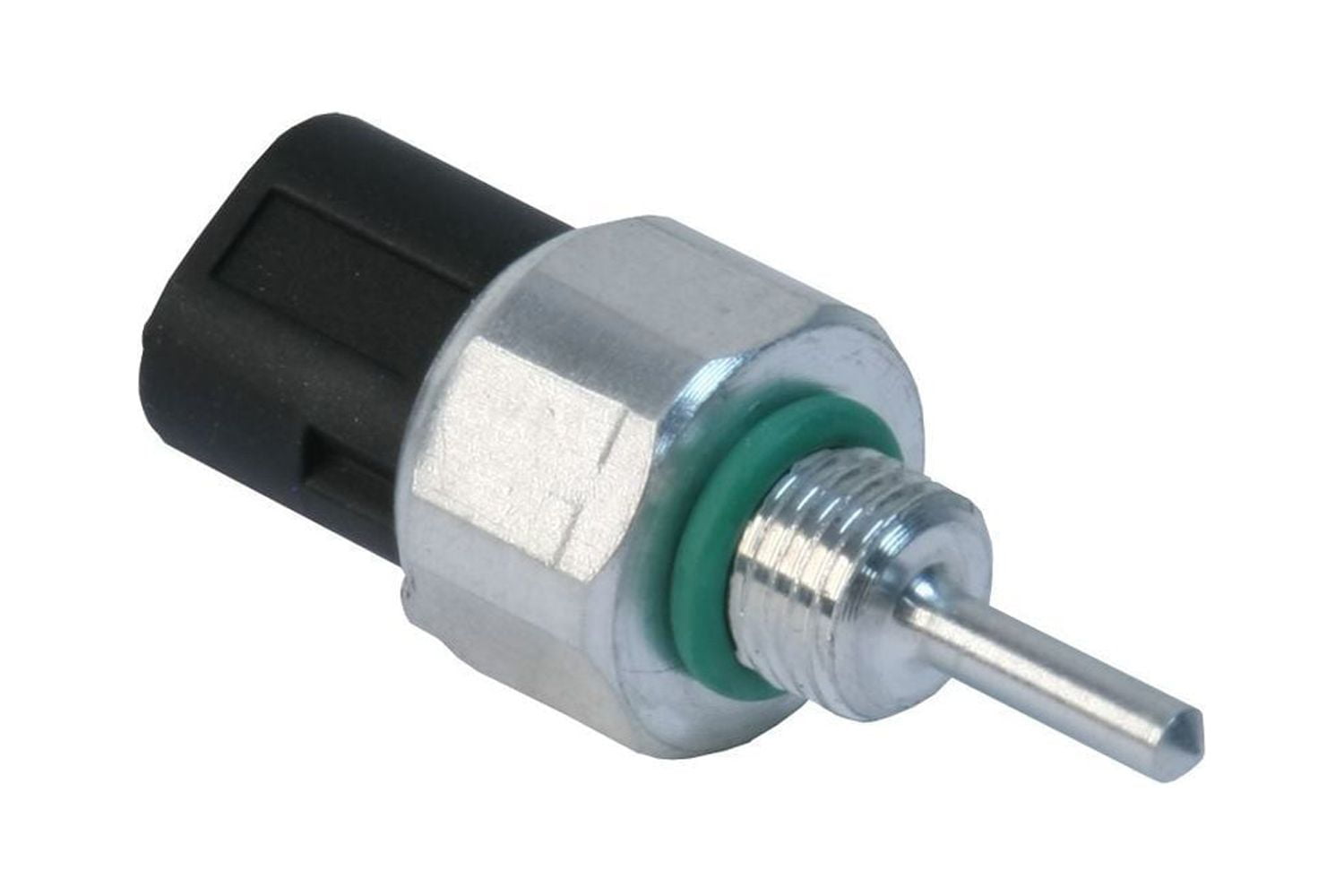 URO 2108300072 A/C Refrigerant Temperature Sensor - Walmart.com