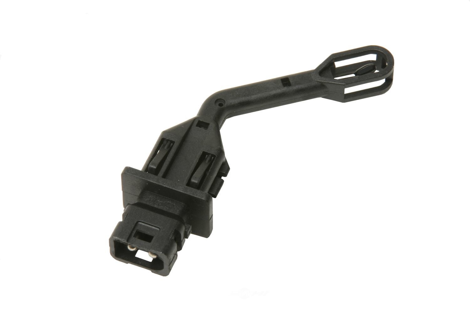 URO 2108300772 A/C Evaporator Temperature Sensor - Walmart.com