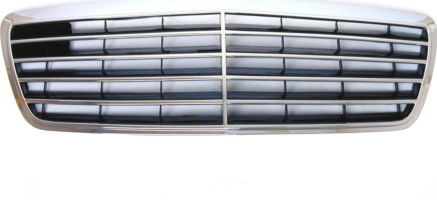 URO 2108800683 Grille - Walmart.com