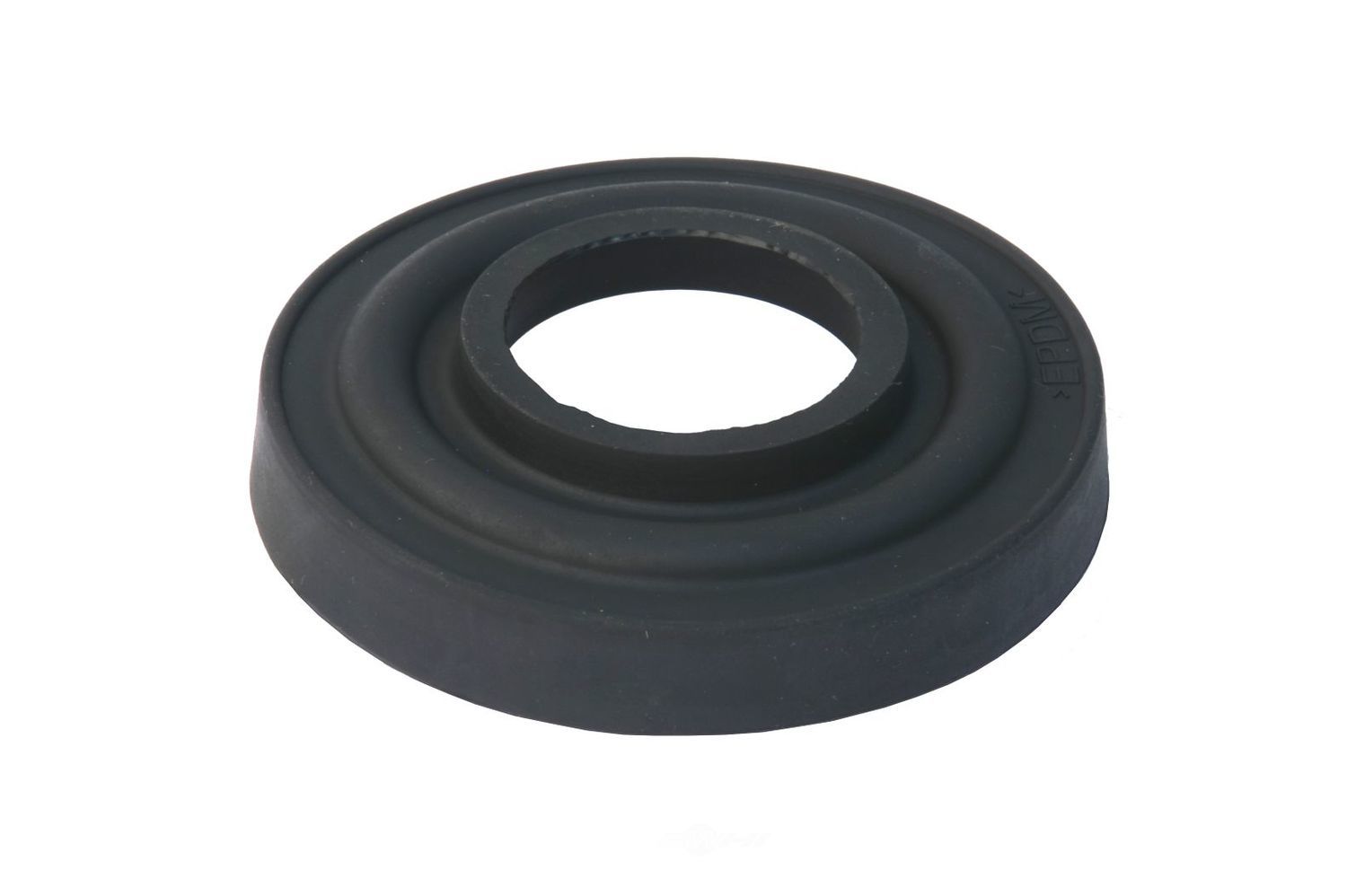 URO 2113330697 Suspension Control Arm Bushing Retainer - Walmart.com