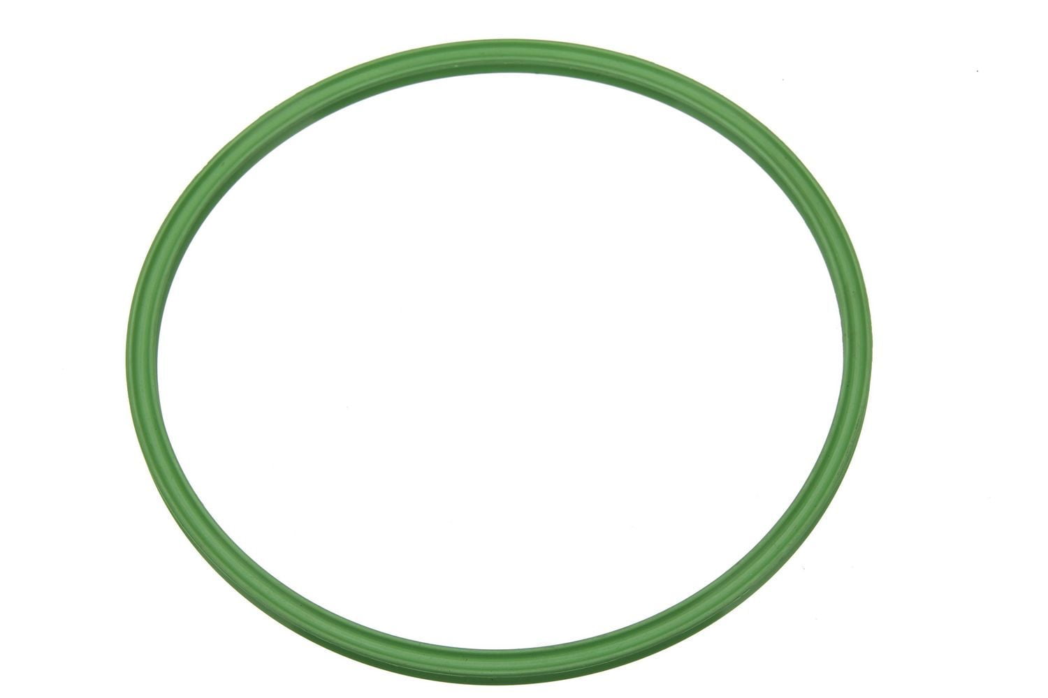 URO 2114710179 Fuel Filter O-Ring - Walmart.com