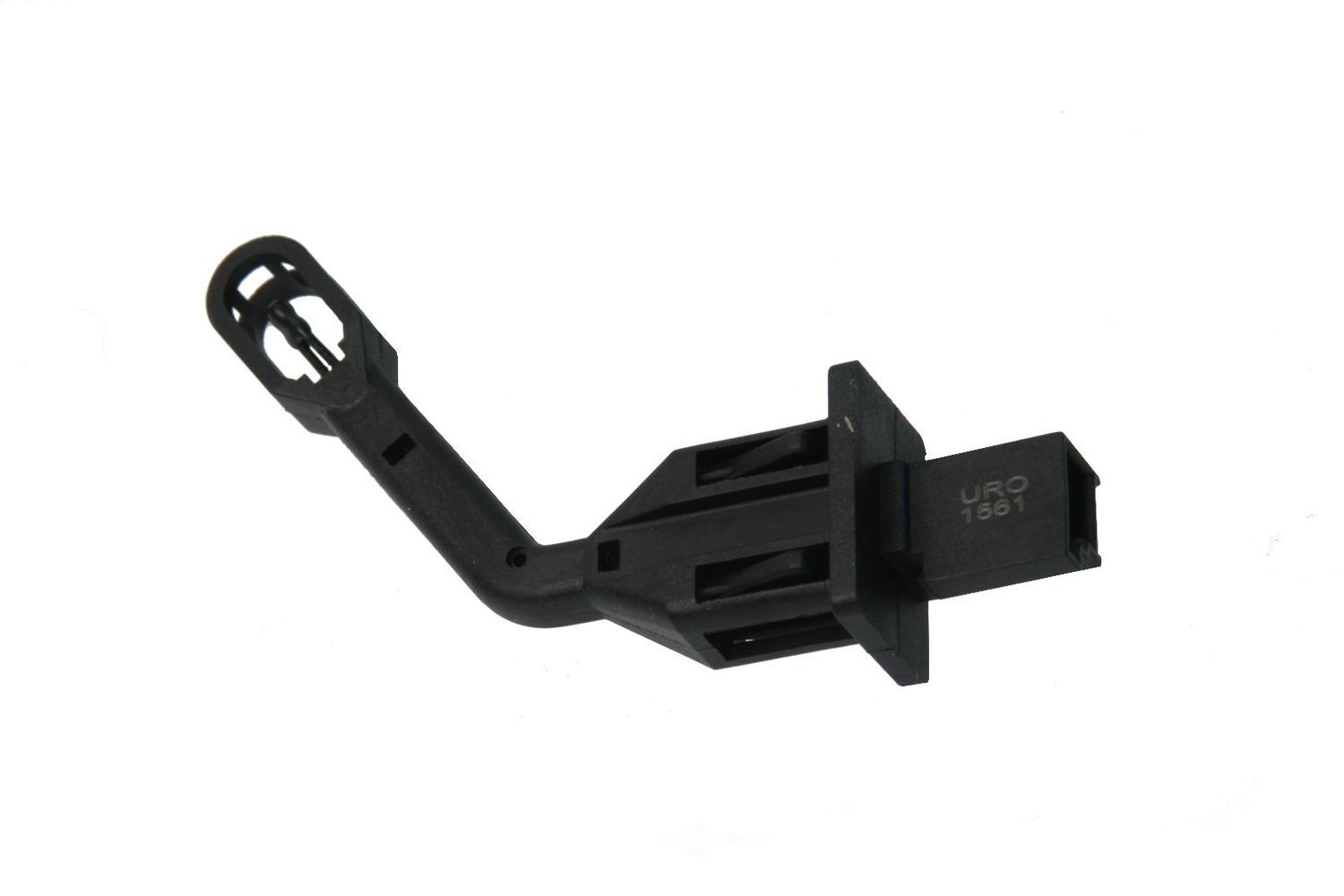 URO 2208300772 A/C Evaporator Temperature Sensor - Walmart.com