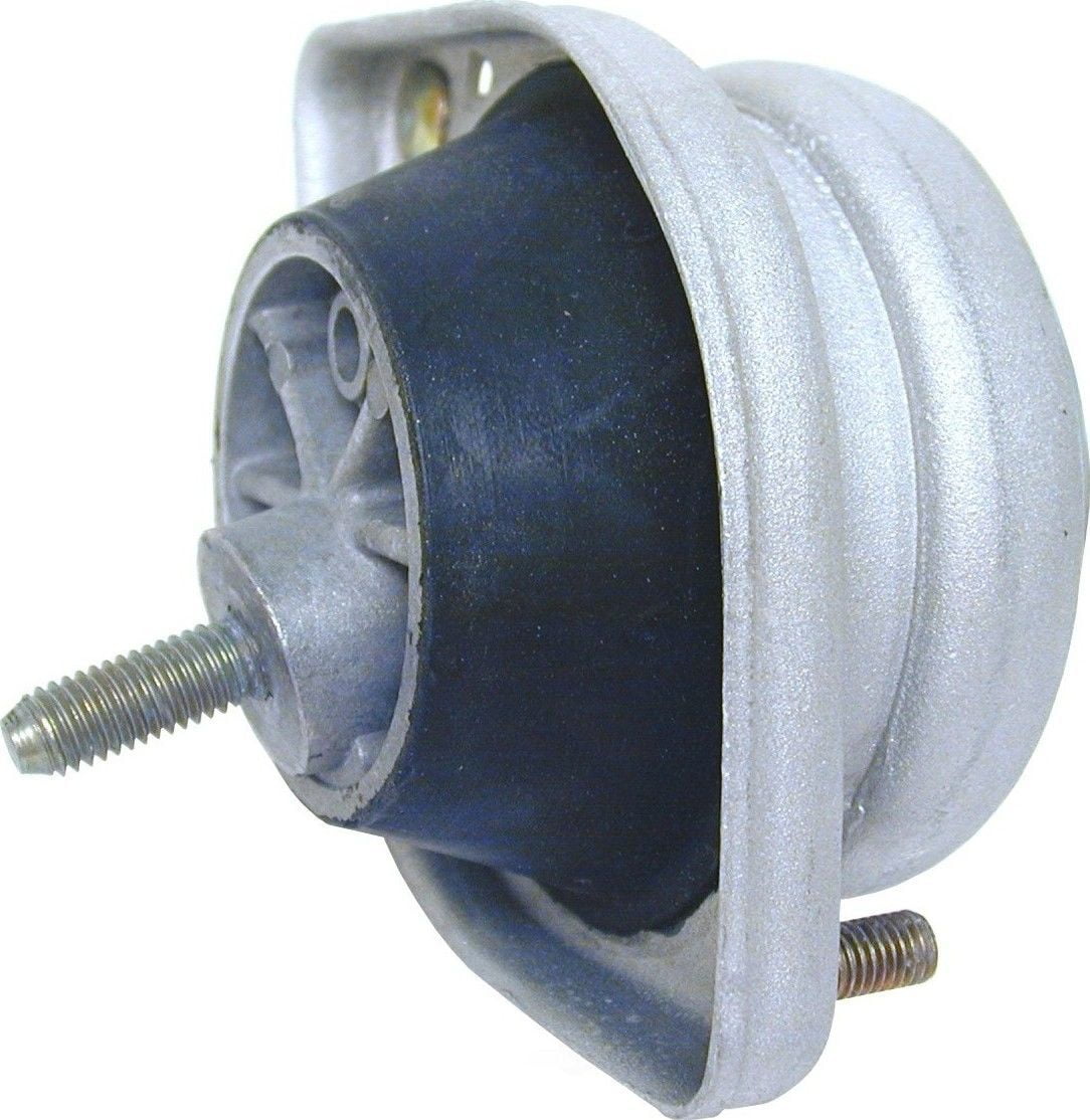 URO 22111092824 Engine Mount - Walmart.com