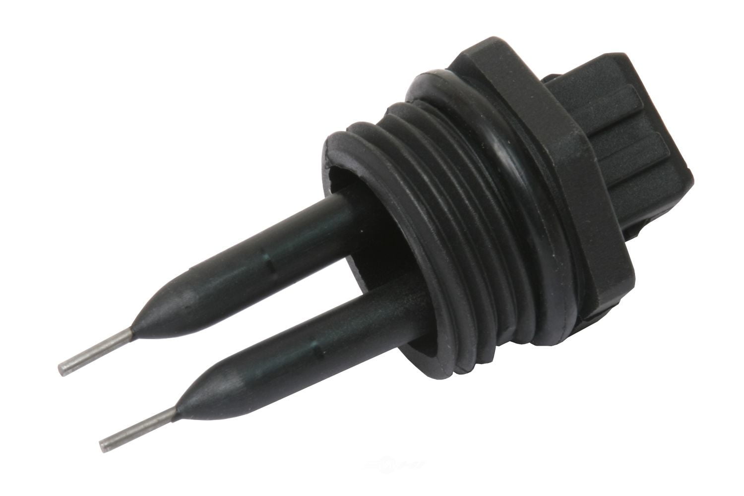 URO 251919372A Engine Coolant Level Sensor - Walmart.com