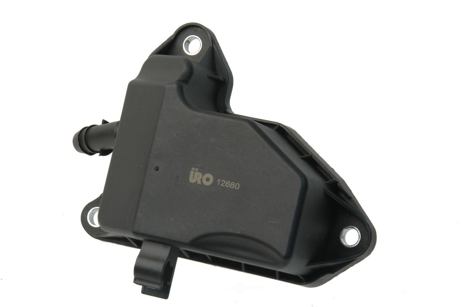 URO 2720160134 Engine Oil Separator - Walmart.com