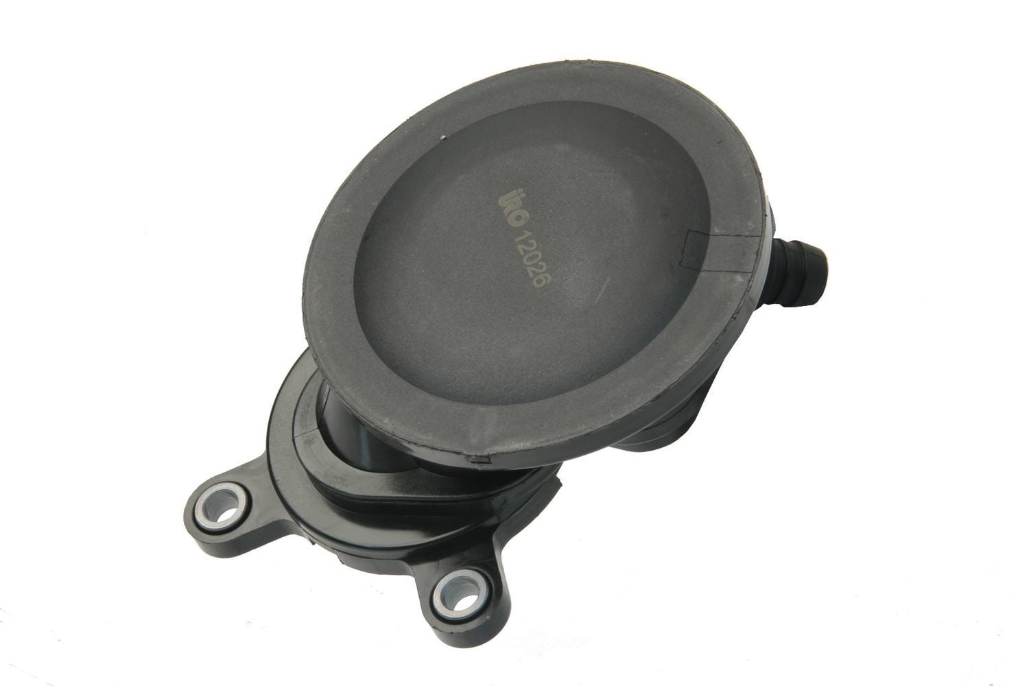 URO 2750100291 Engine Oil Separator - Walmart.com