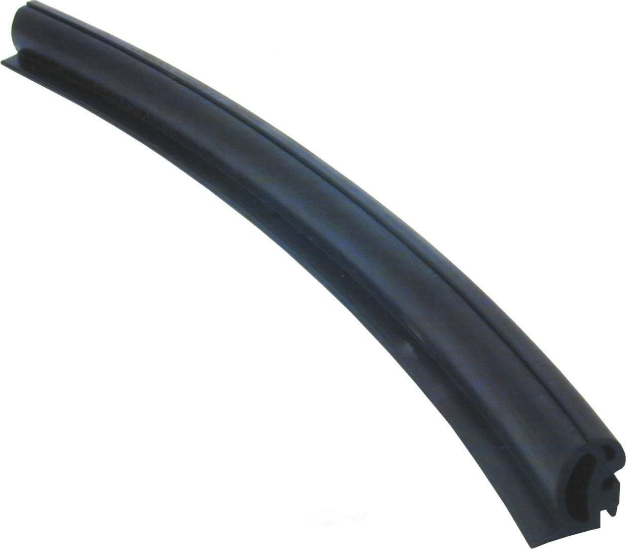 URO 27H4300 Door Pillar Post Seal - Walmart.com