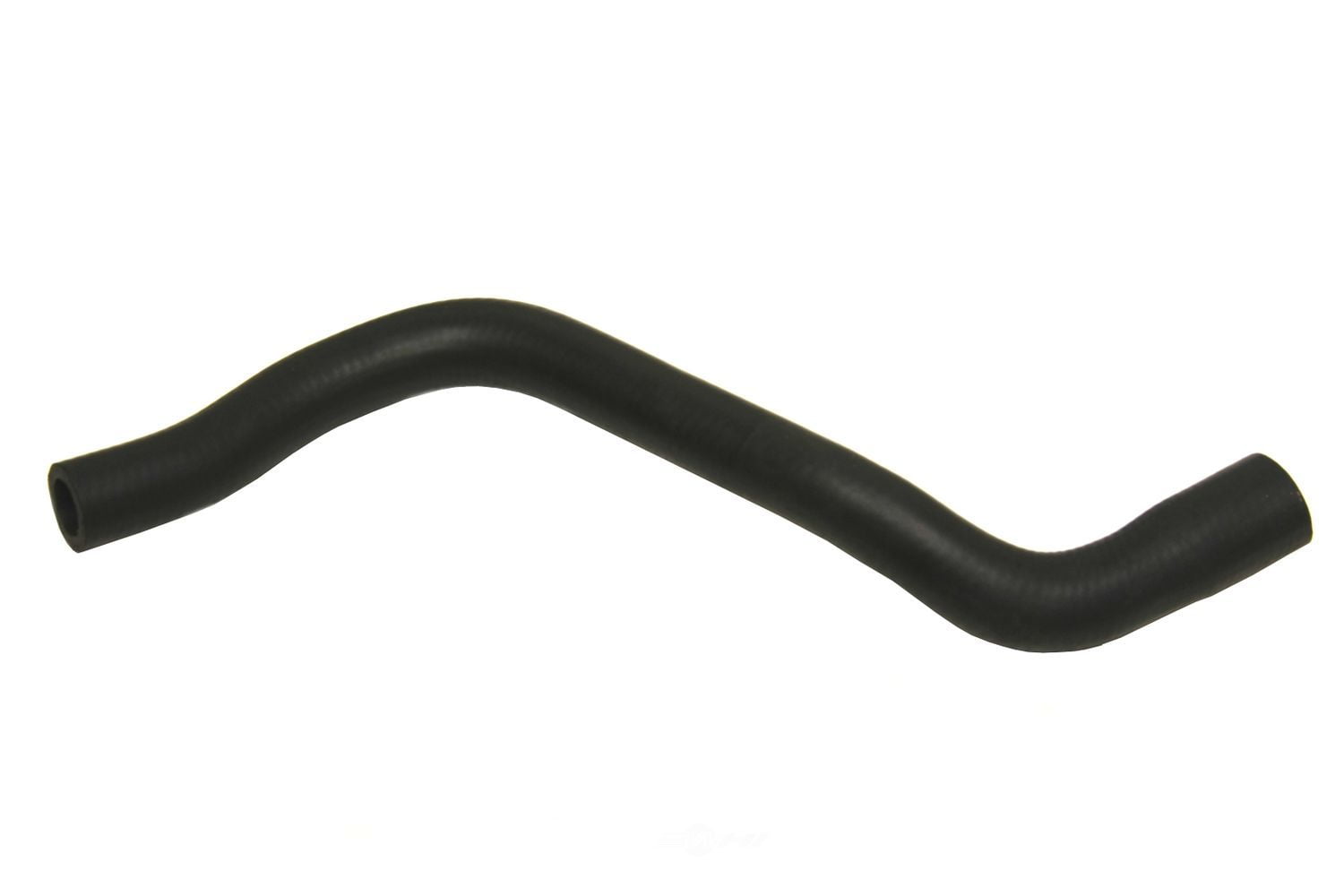 URO 30680923 Radiator Coolant Hose - Walmart.com