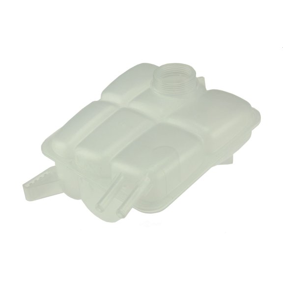 Gmc K1500 Engine Coolant Reservoir