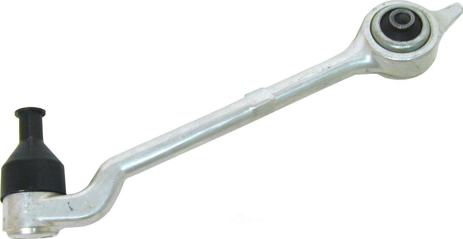 URO 31121094233 Suspension Control Arm - Walmart.com