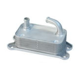 URO Parts Engine Oil Cooler - High-Quality Cooling Solution - Walmart.com