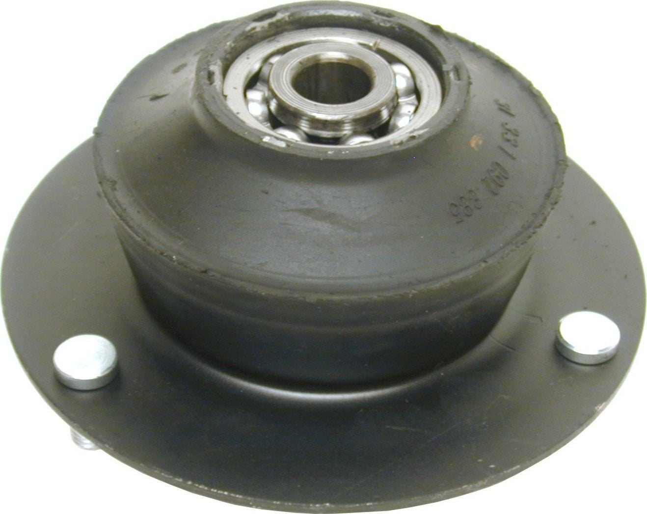 URO 31331092885 Suspension Strut Mount - Walmart.com