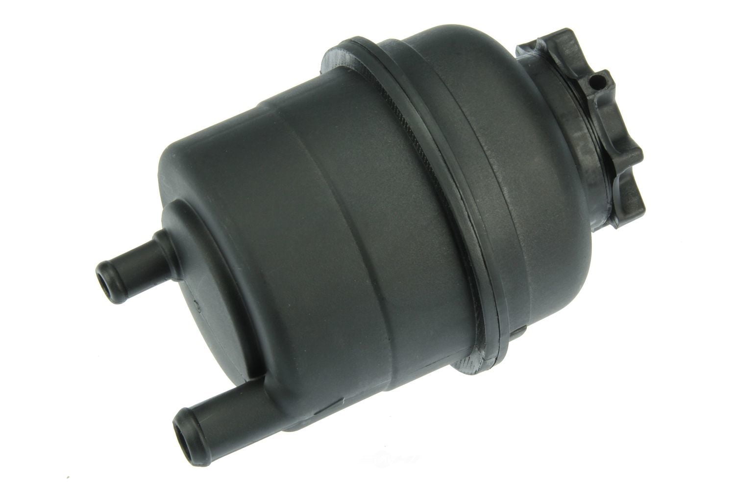 URO 32411097164 Power Steering Reservoir - Walmart.com