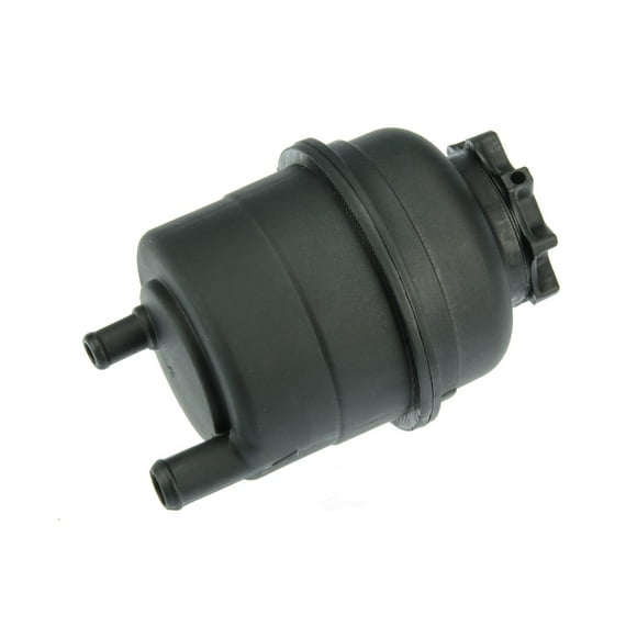 Audi A4 Power Steering Reservoir
