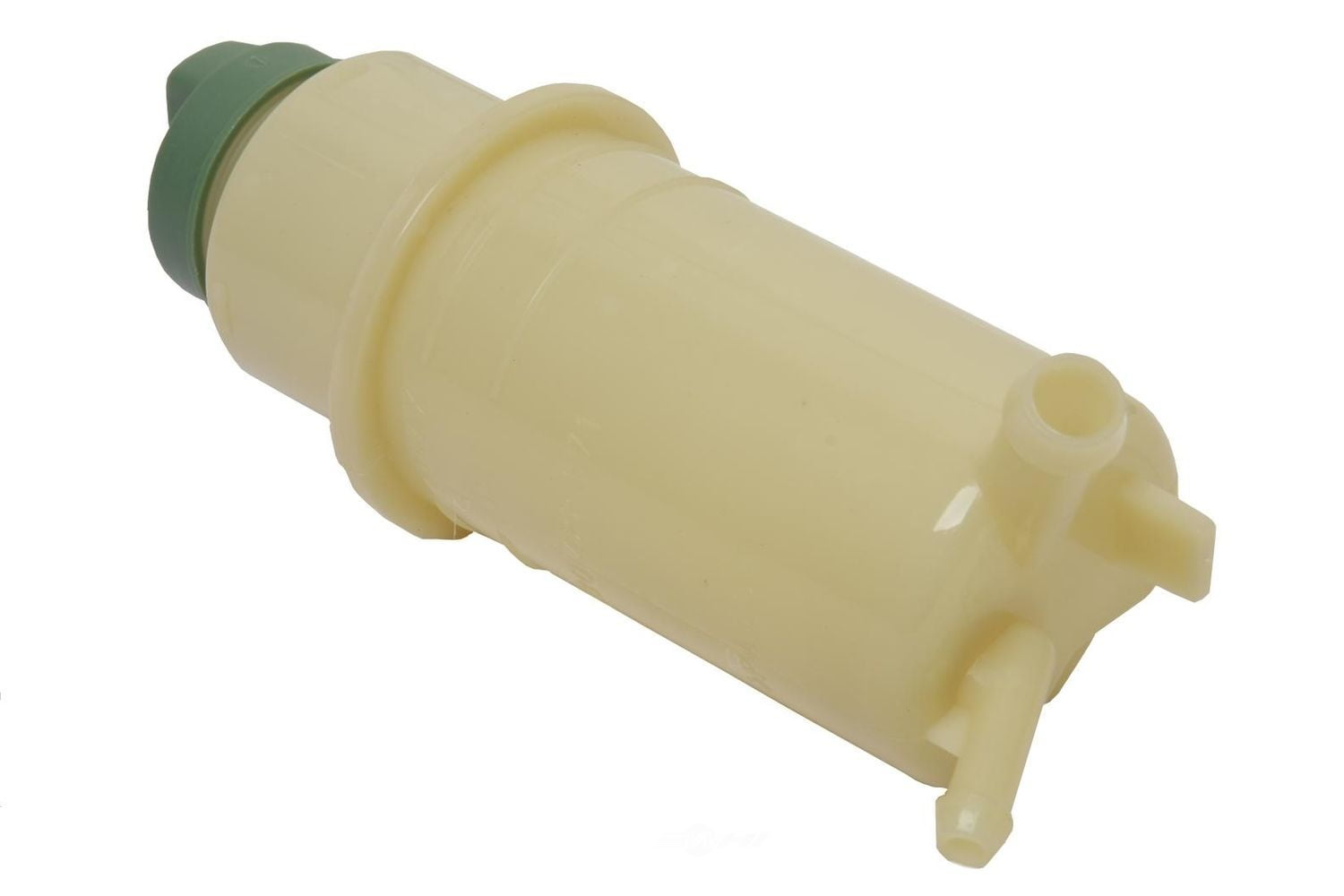 URO Parts Power Steering Reservoir - 1 Liter Capacity - Walmart.com