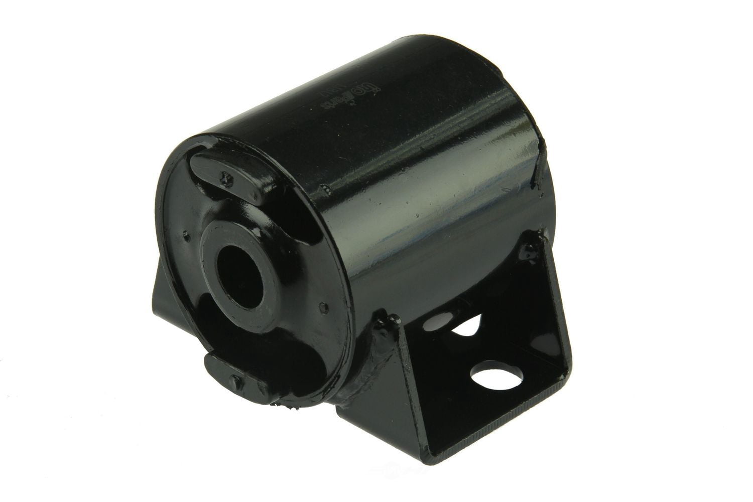 URO 33333428100 Suspension Subframe Mount - Walmart.com