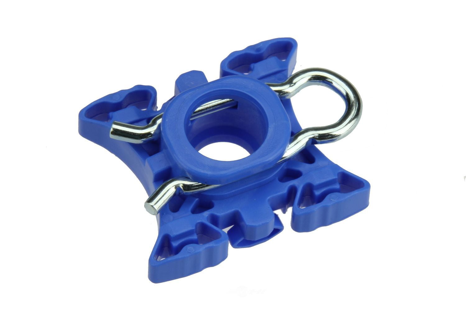 URO 3509416 Window Regulator Sliding Pivot - Walmart.com