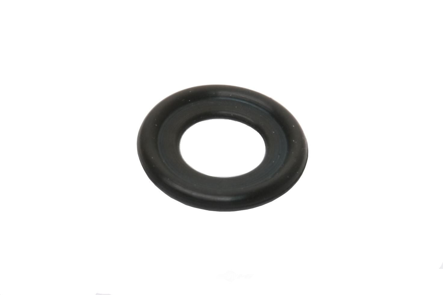 URO 3536966 Engine Oil Drain Plug Gasket - Walmart.com