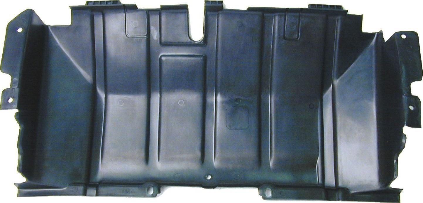 URO 3538690 Undercar Shield - Walmart.com