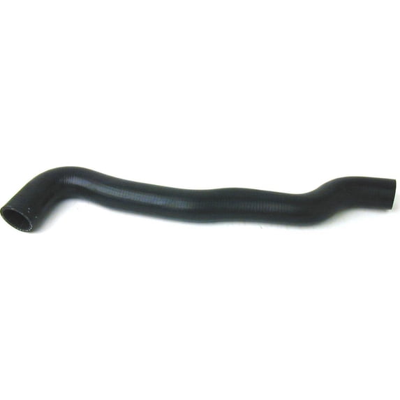 URO 4964789 Radiator Coolant Hose - Walmart.com
