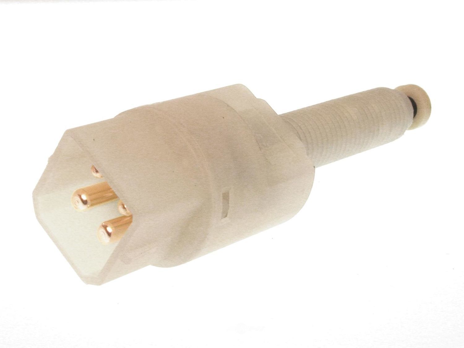 URO 4A0945515A Brake Light Switch - Walmart.com