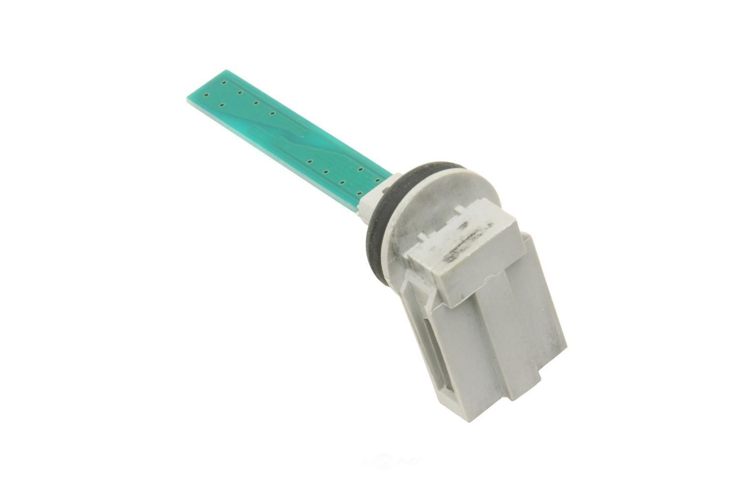 URO 4B0820539 Cabin Air Temperature Sensor - Walmart.com