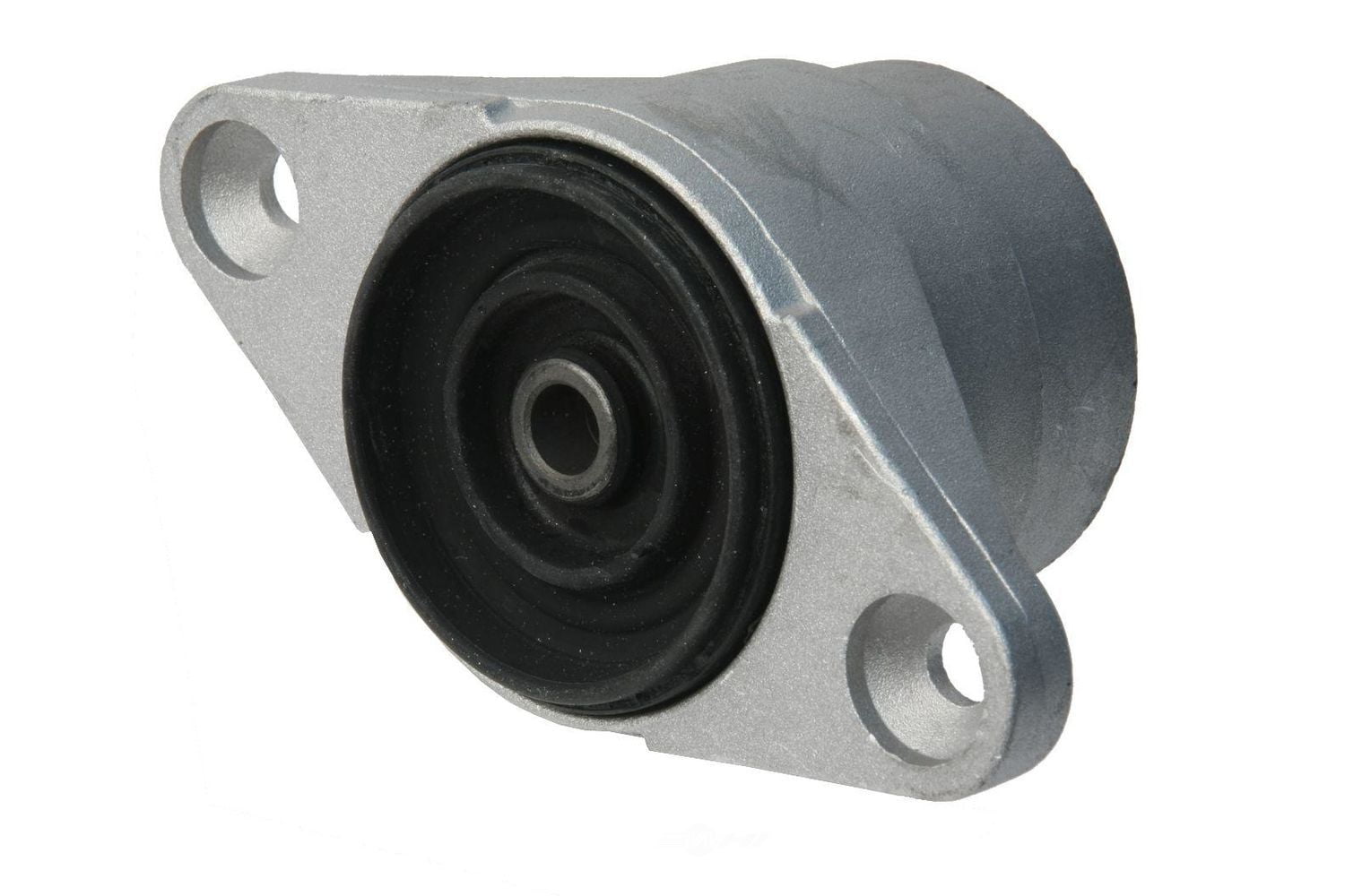 URO Parts 4F0513353D Shock Mount - Walmart.com