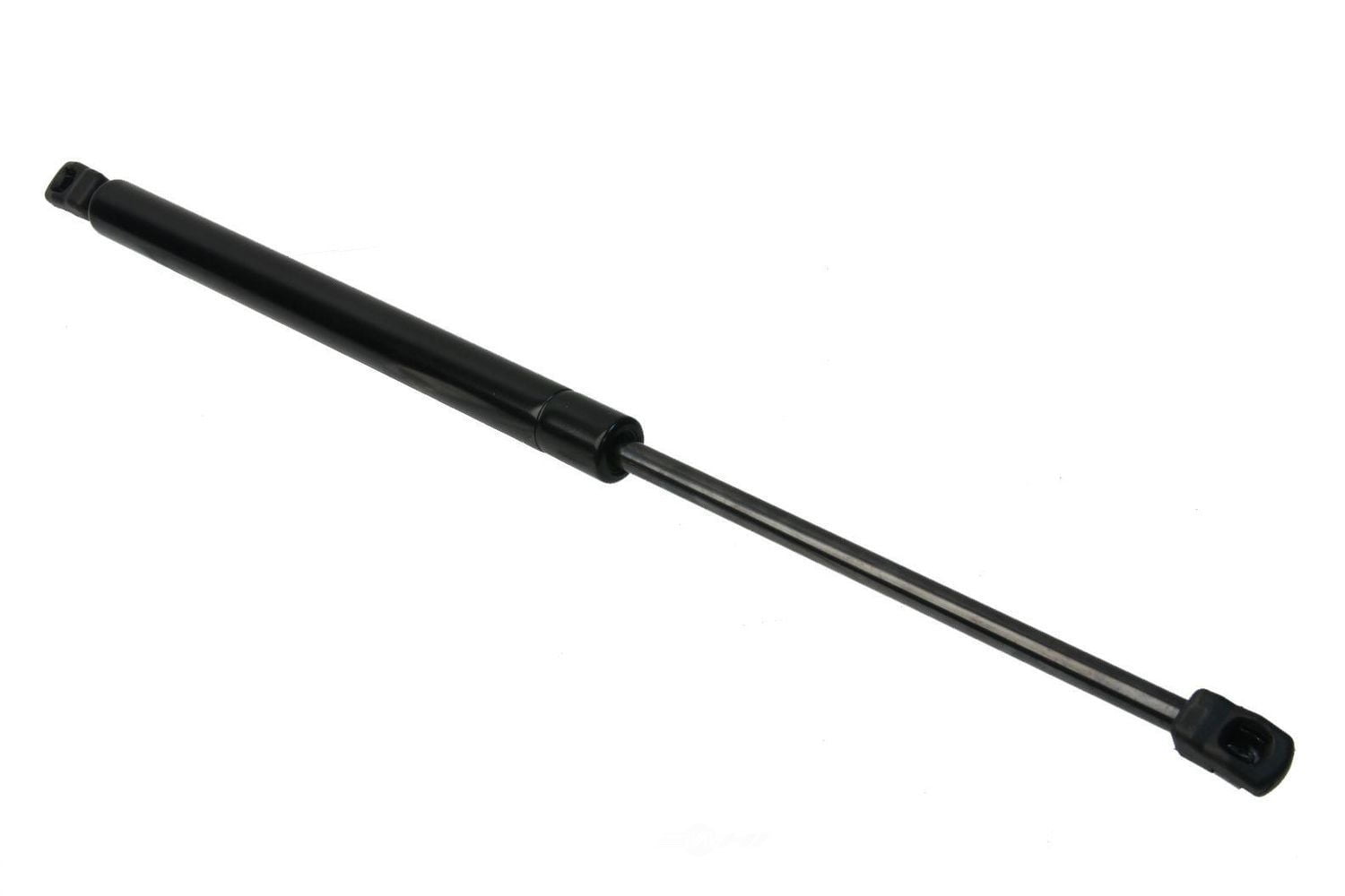 URO 4L0827552E Hatch Lift Support - Walmart.com