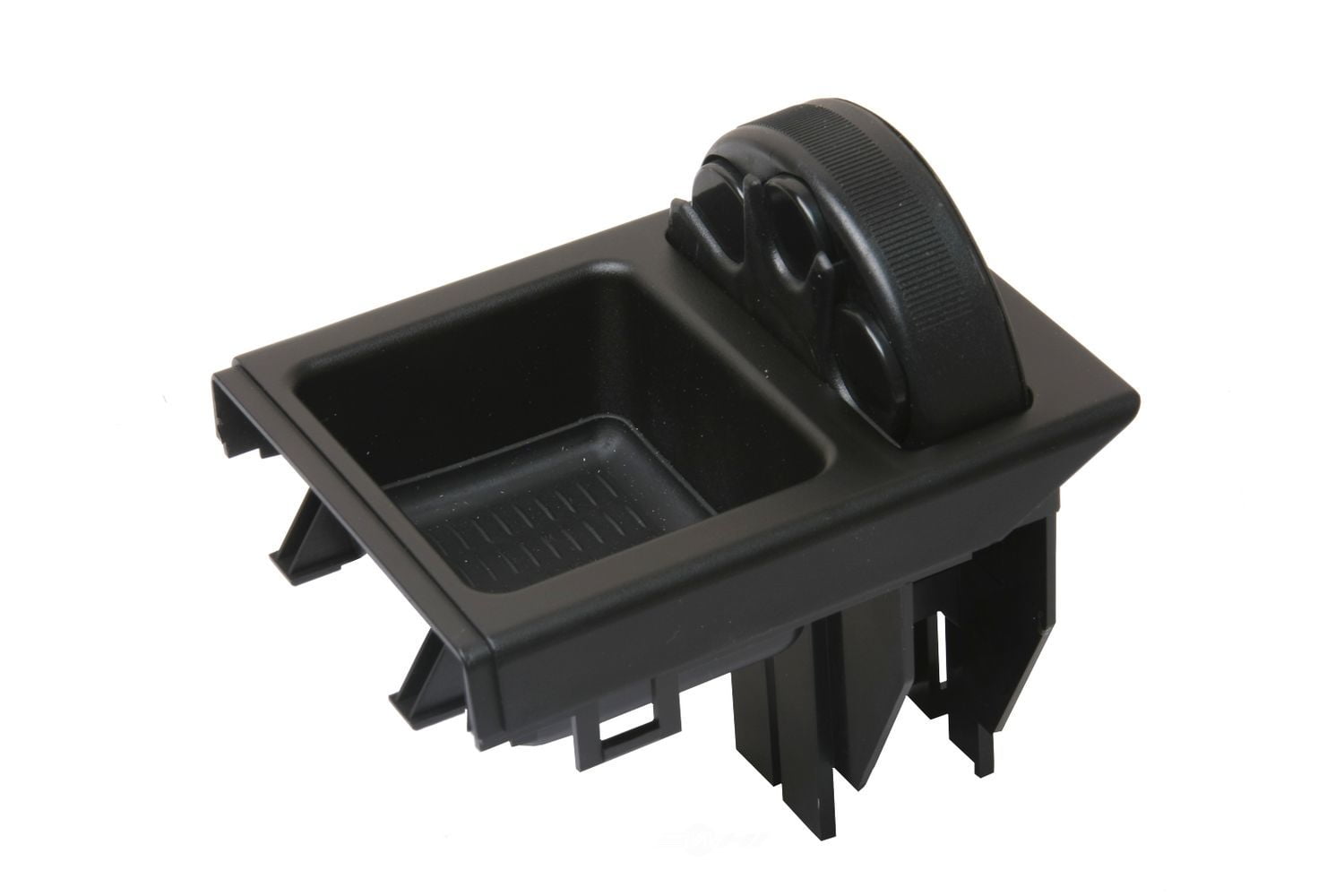 URO 51168217957 Console Coin Holder - Walmart.com