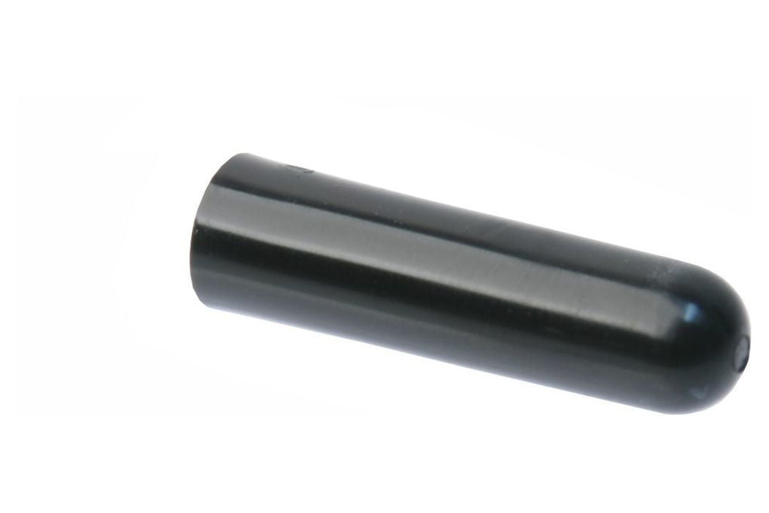 URO Parts 51211805643 Door Lock Knob For Select 87-10 BMW Models ...