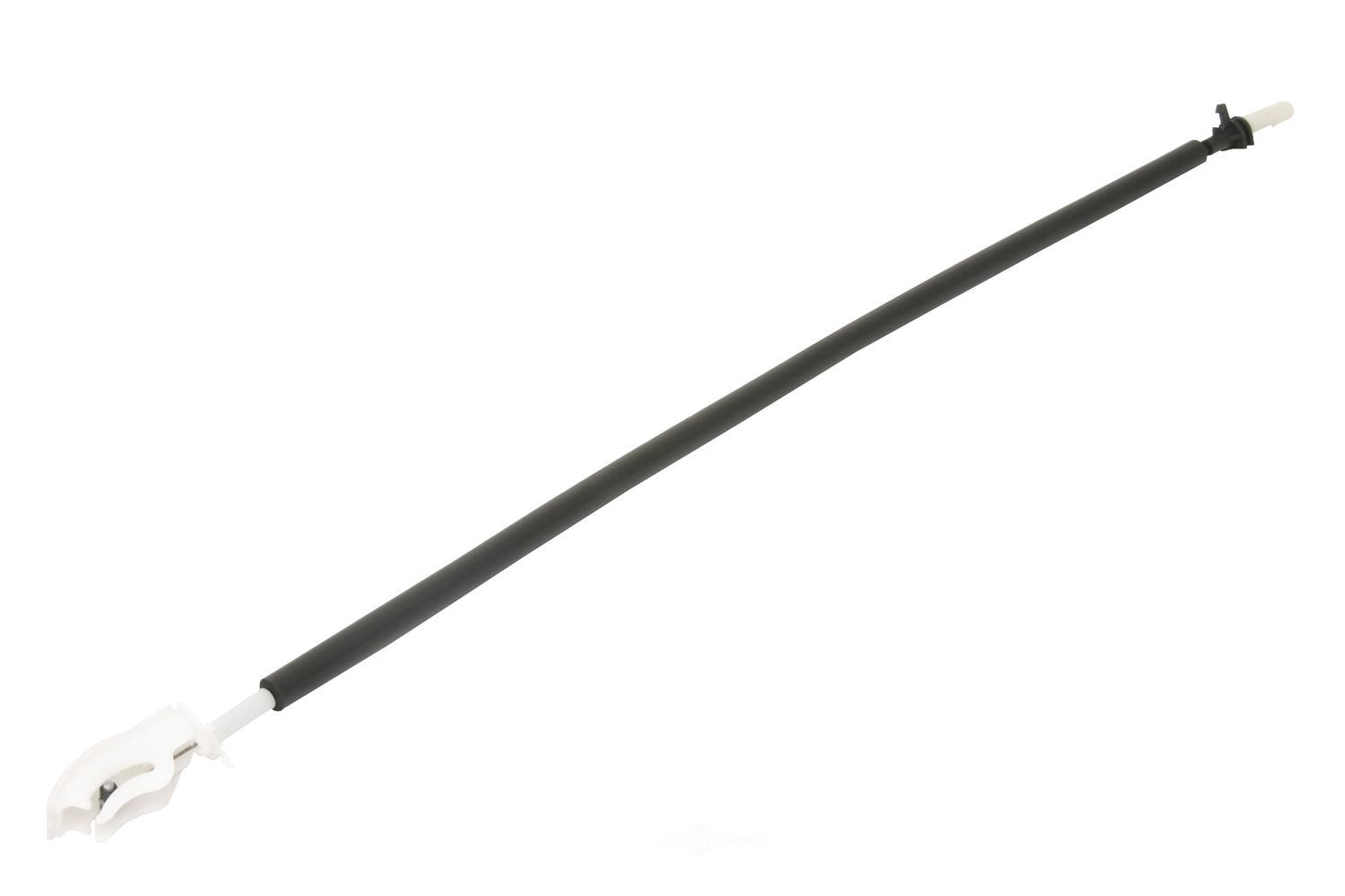 URO Parts 51228403058 Door Latch Cable - 58 Length - Walmart.com