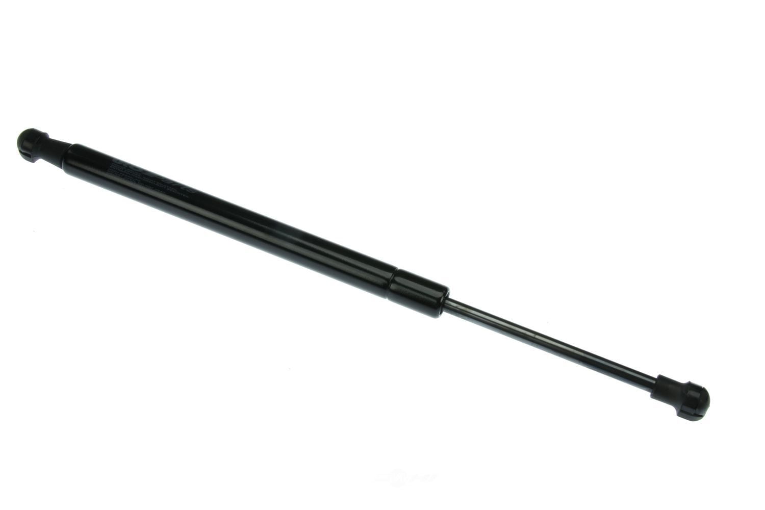 URO Parts Trunk Lid Lift Support 51247250308 Rear Automotive Gas Strut ...