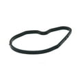 URO Parts Power Brake Booster Vacuum Pump Seal 55561100 Quality ...