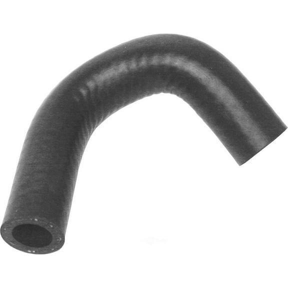 Mercury Lynx Hvac Heater Hose