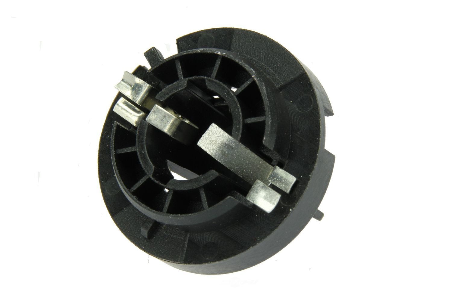URO 63212756176 Turn Signal Light Socket - Walmart.com