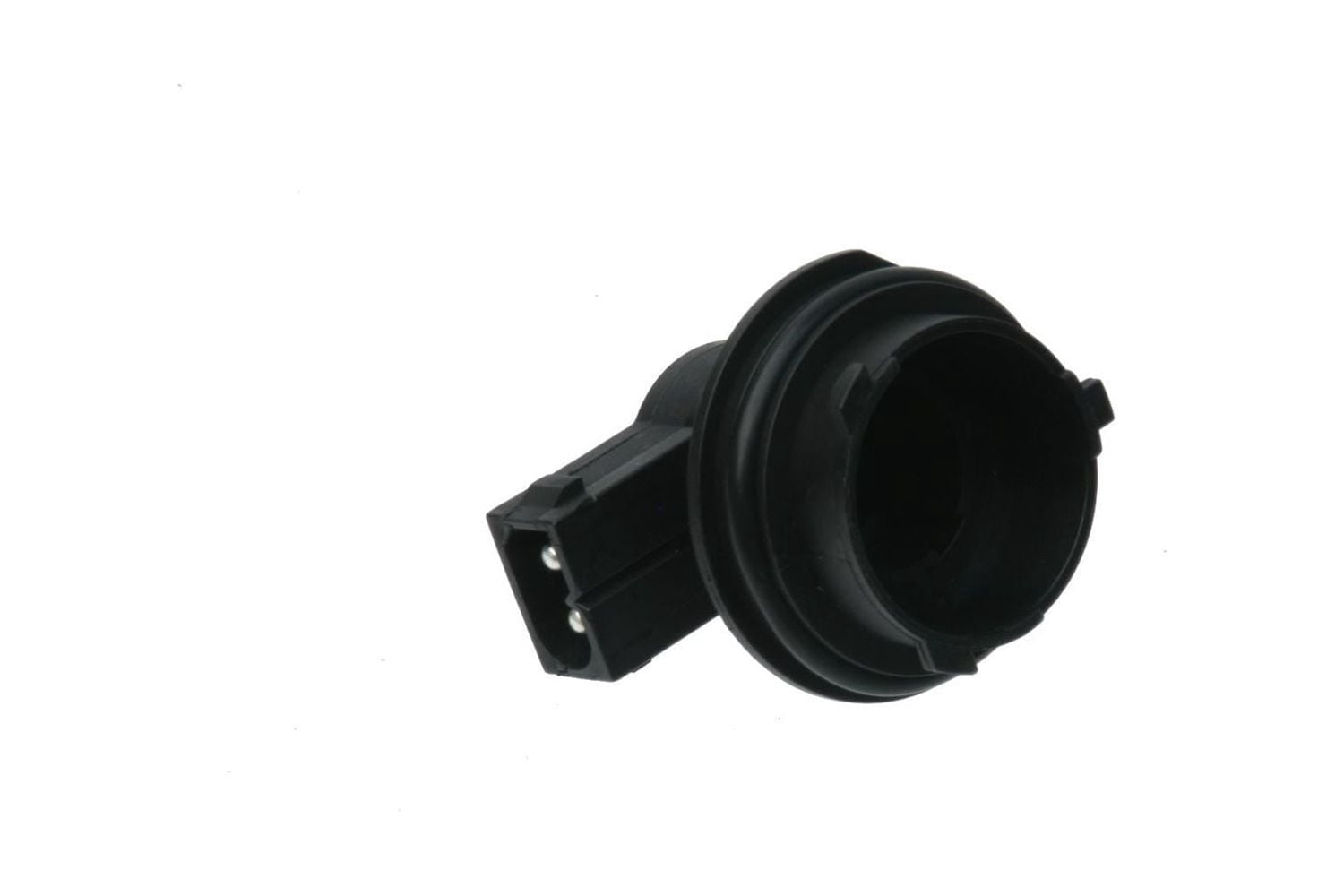 URO Parts Center High Mount Stop Light Socket - Walmart.com