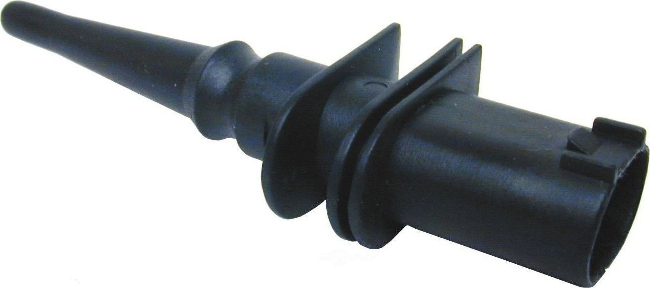 URO 65816905133 Ambient Air Temperature Sensor - Walmart.com