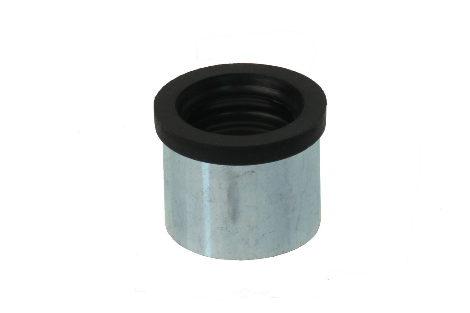 URO 8653339 Engine Crankcase Breather Hose - Walmart.com