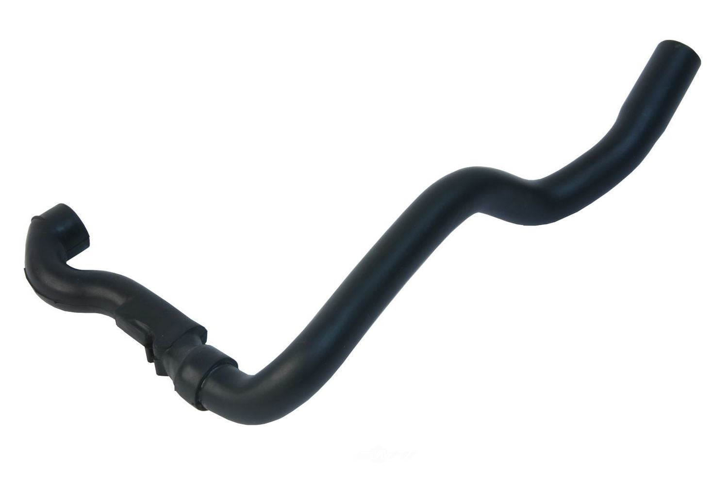 URO Engine Crankcase Breather Hose - Inner Diameter 10mm - Walmart.com