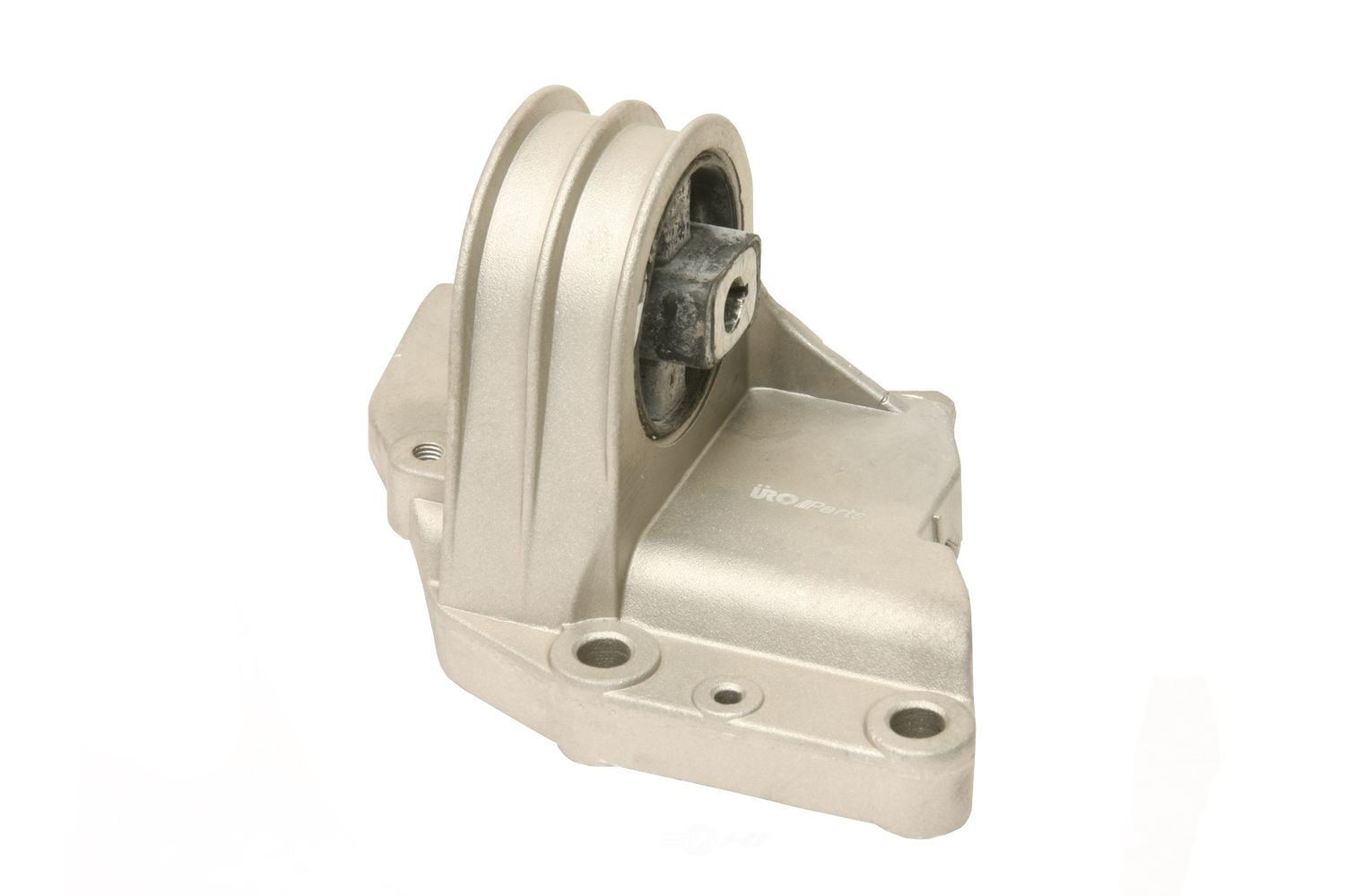 URO 8671633 Engine Mount - Walmart.com