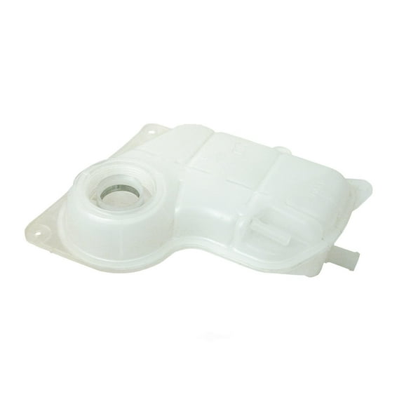 Gmc C3500 Engine Coolant Reservoir