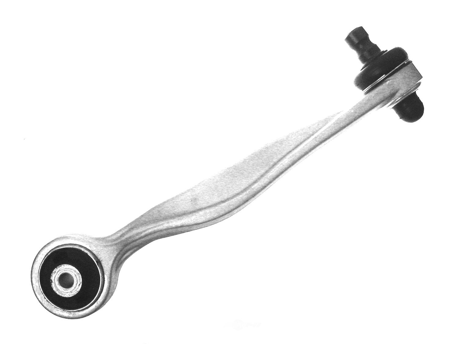 URO 8E0407509A Suspension Control Arm and Ball Joint Assembly - Walmart.com